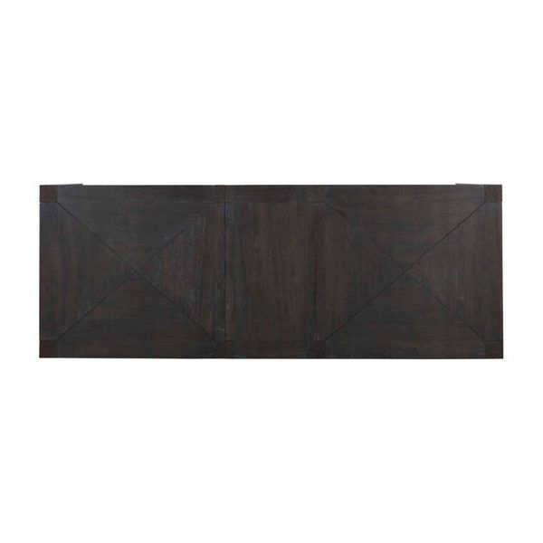 Beckett Dining Table | Scout & Nimble