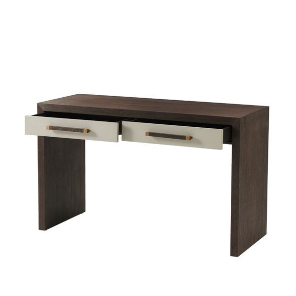 Small Impressions Writing Table | Scout & Nimble