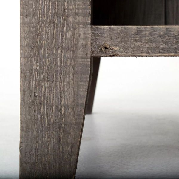 Irish Coast Desk | Scout & Nimble