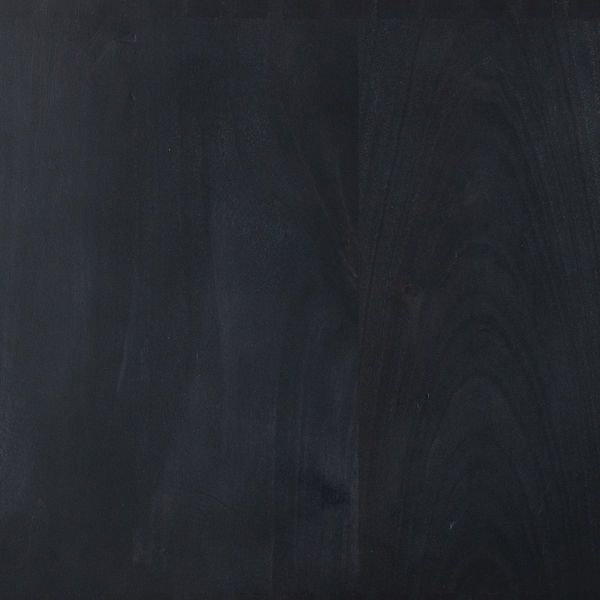 Isador Media Console | Scout & Nimble