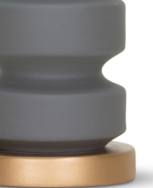 Luca Table Lamp | Scout & Nimble