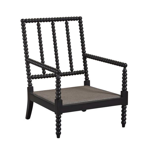 The Sara Chair | Scout & Nimble