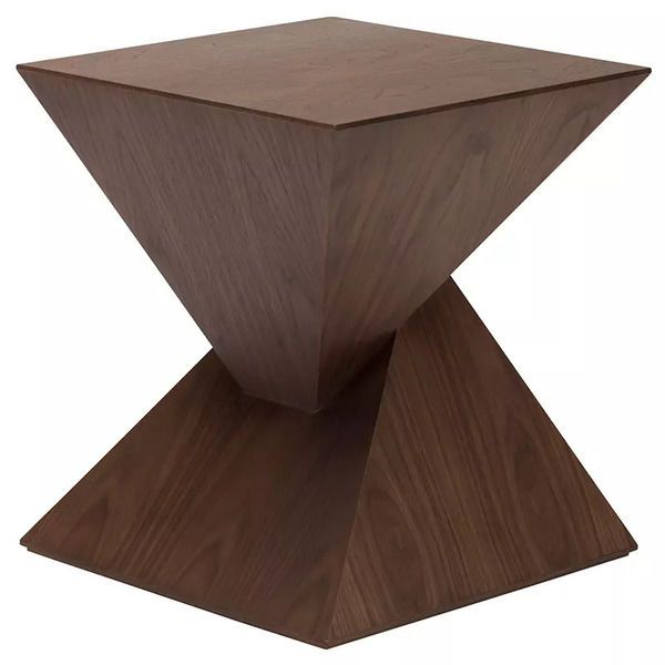 GIZA SIDE TABLE | Scout & Nimble