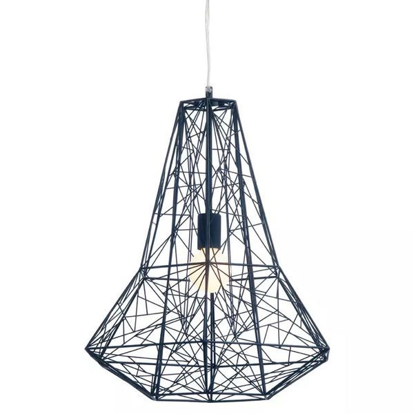 APOLLO PENDANT LIGHT | Scout & Nimble