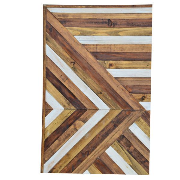 Gate | Scout & Nimble