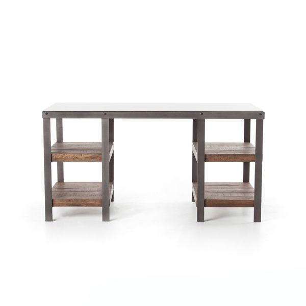 Elliott Desk | Scout & Nimble