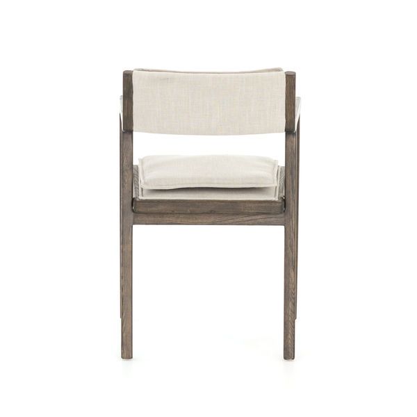 Aldger Dining Chair | Scout & Nimble