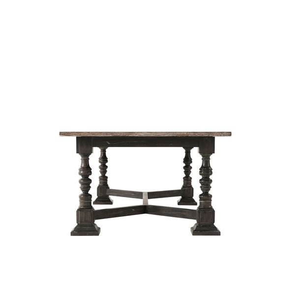 Bryant Dining Table | Scout & Nimble
