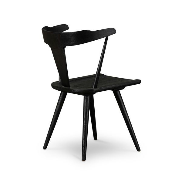 Ripley Dining Chair | Scout & Nimble