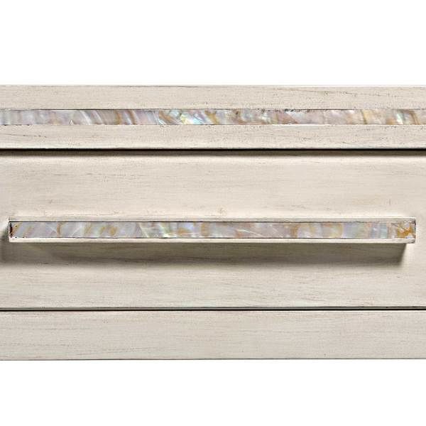 Dara Console Table | Scout & Nimble