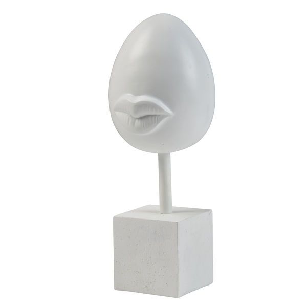 Bronzo Statue | Scout & Nimble