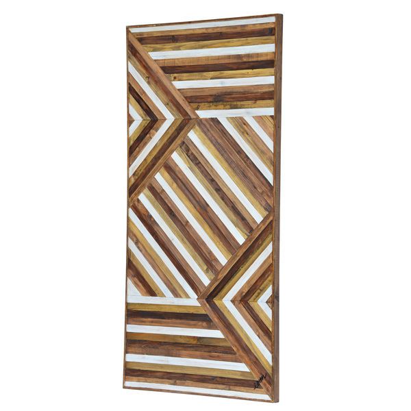 Gate | Scout & Nimble