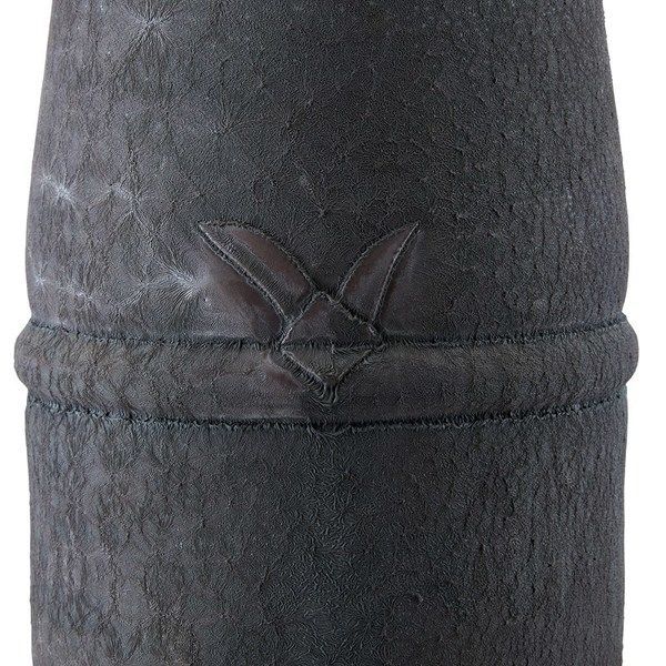 Croft Table Lamp | Scout & Nimble