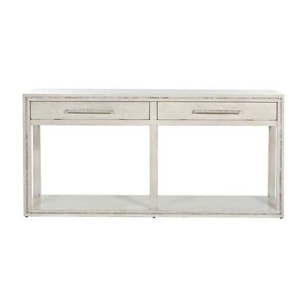 Dara Console Table | Scout & Nimble