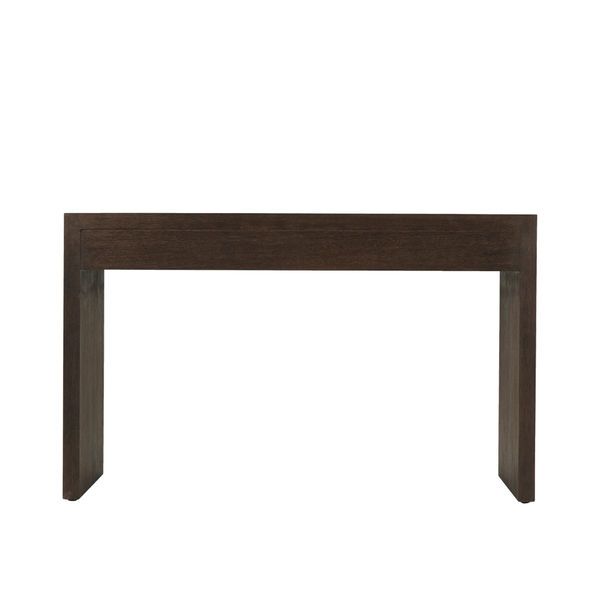 Small Impressions Writing Table | Scout & Nimble