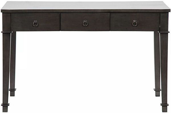 QS Curba Desk | Scout & Nimble