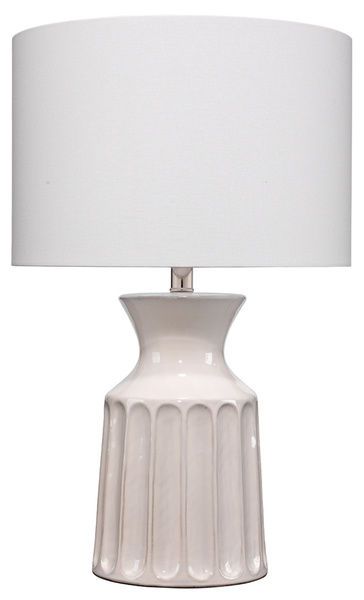 Addison Coastal Table Lamp | Scout & Nimble