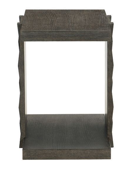 Linea End Table | Scout & Nimble