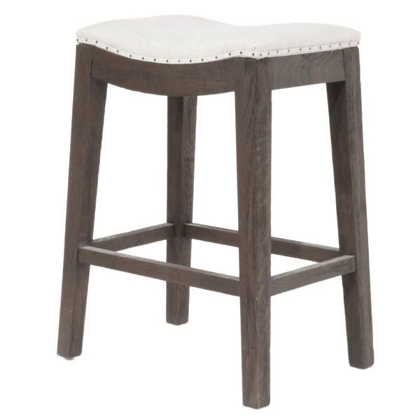 Harper Counter Stool | Scout & Nimble
