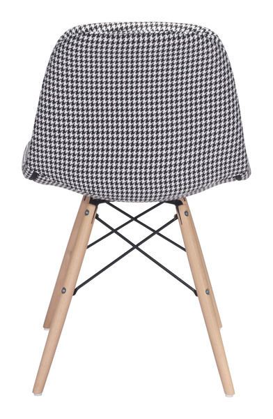 Sappy Dining Chair | Scout & Nimble