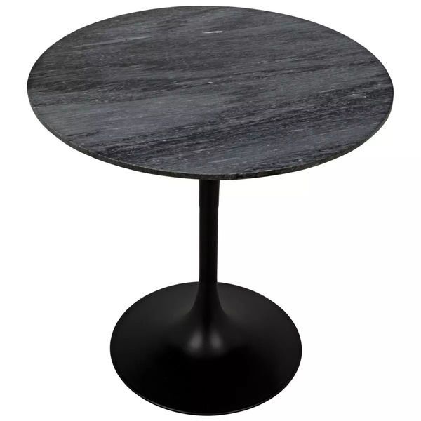 Laredo 40” Bar Table | Scout & Nimble