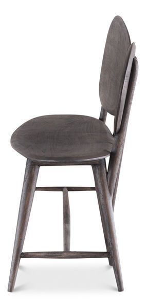 Pebble Bench | Scout & Nimble