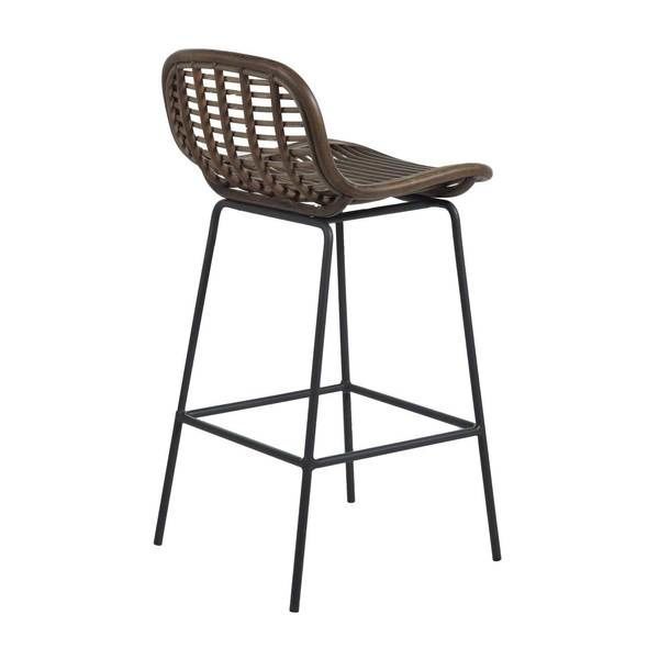 Jake Bar Stool | Scout & Nimble