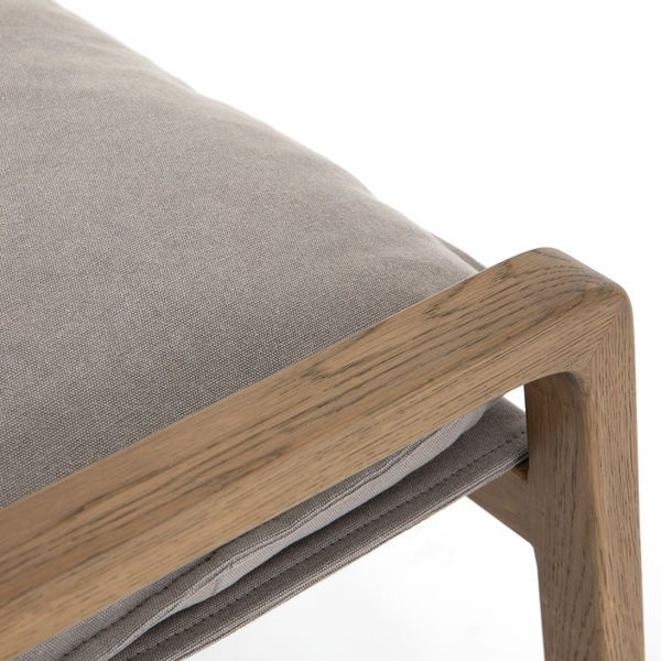 Ace Bench | Scout & Nimble