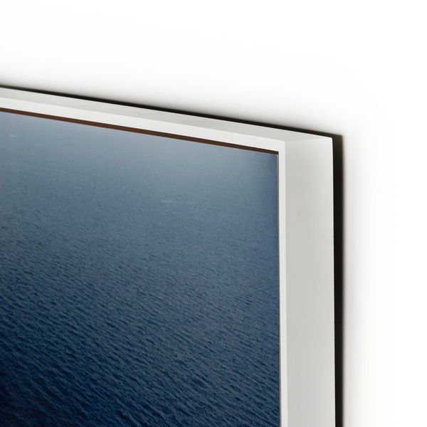 Il Canille By Slim Aarons | Scout & Nimble