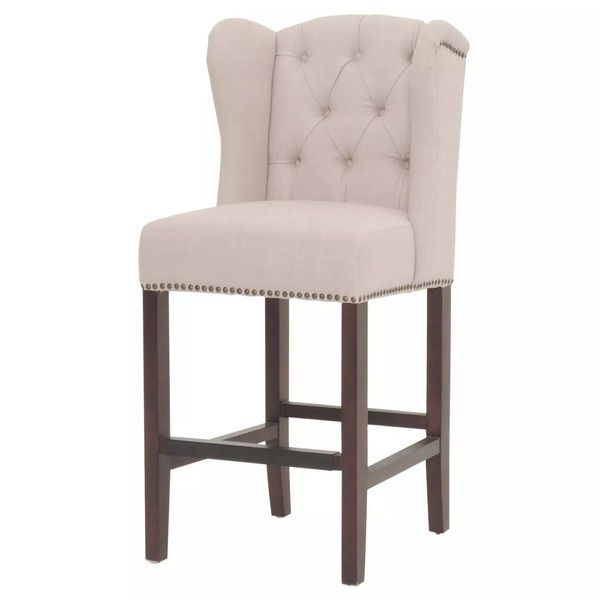 Maison Counter Stool | Scout & Nimble