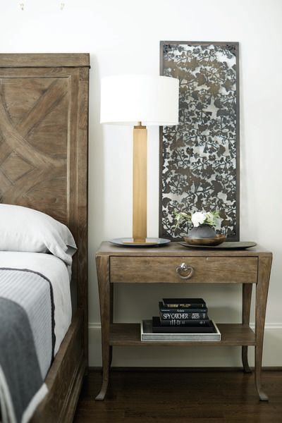 Rustic Patina Panel In Peppercorn Finish | Scout & Nimble