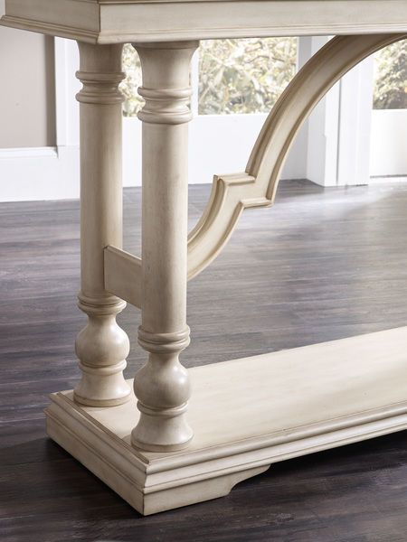 Leesburg Console Table | Scout & Nimble