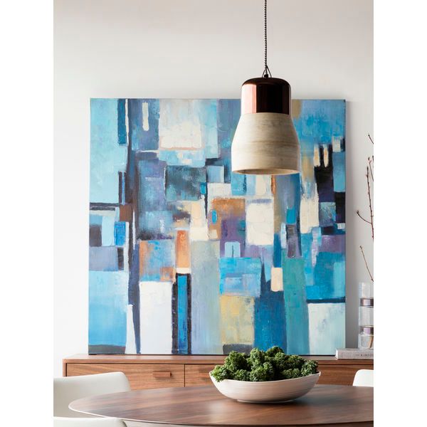 Reflection Wall Décor | Scout & Nimble