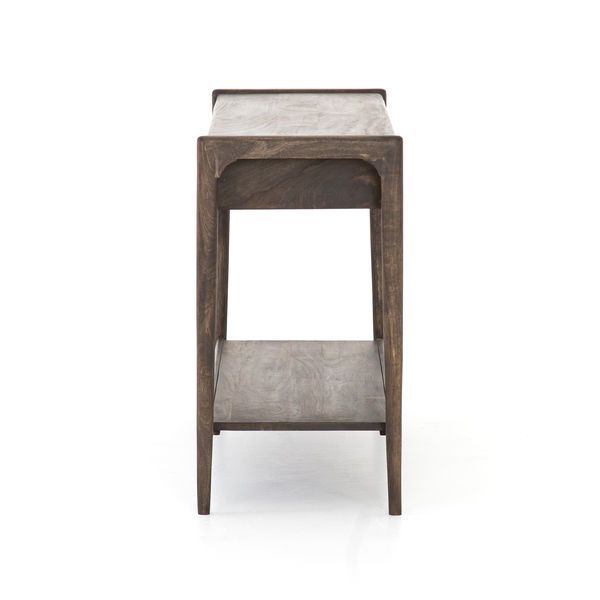 Valeria Console Table | Scout & Nimble
