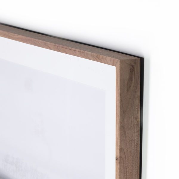 You'll Find Her South Of The Bayou By Toni Toscano | Scout & Nimble