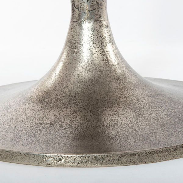 simone bar + counter table | Scout & Nimble