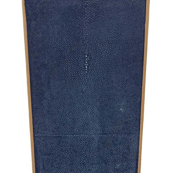 Cecil Drinking Table | Scout & Nimble