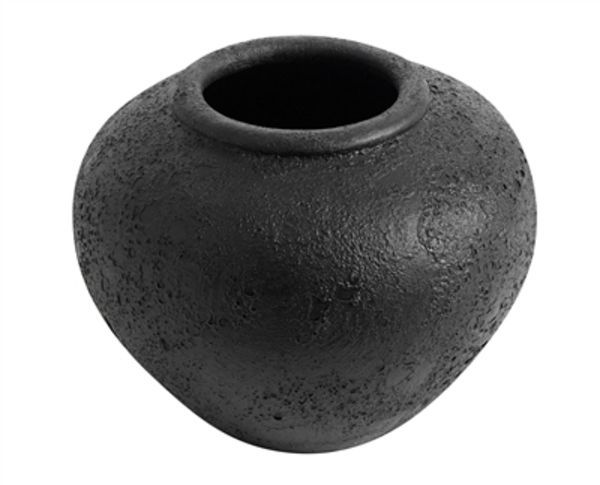 Luna Jar | Scout & Nimble