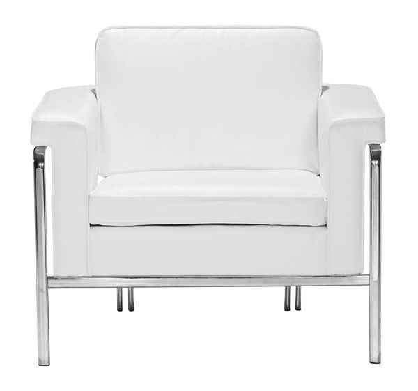 Singular Arm Chair | Scout & Nimble