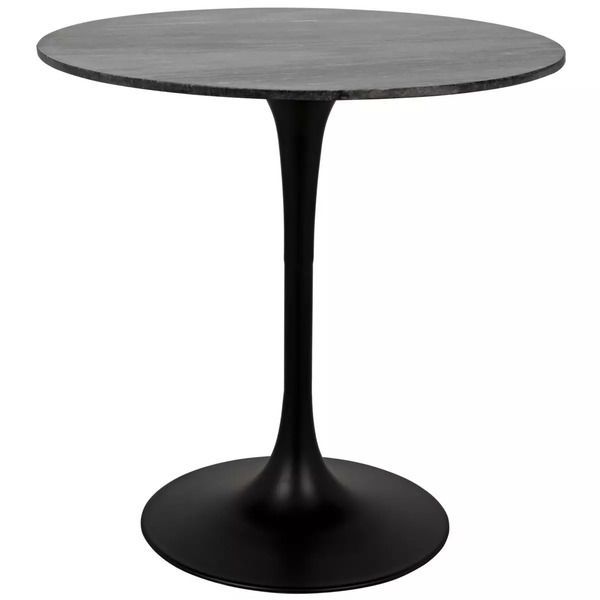 Laredo 40” Bar Table | Scout & Nimble