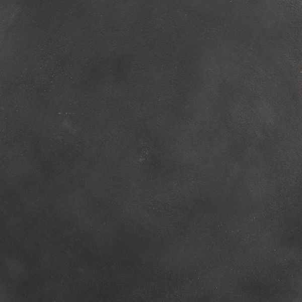 Cronos End Table | Scout & Nimble