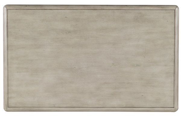 Burnham Alder Veneer Lateral File - Scout & Nimble | Scout & Nimble