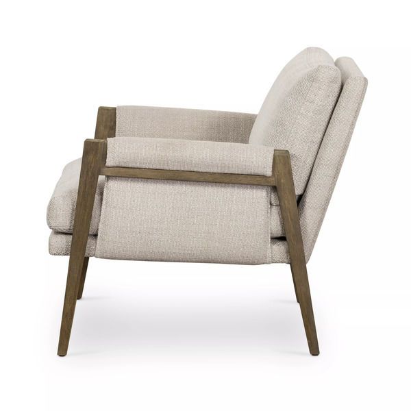 Tyson Chair | Scout & Nimble