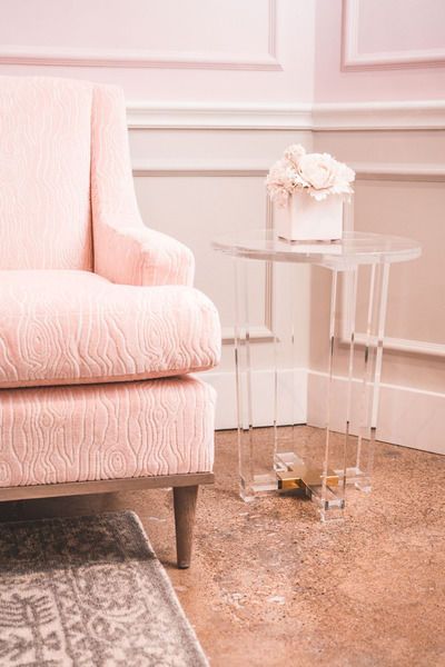 Otis Side Table | Scout & Nimble