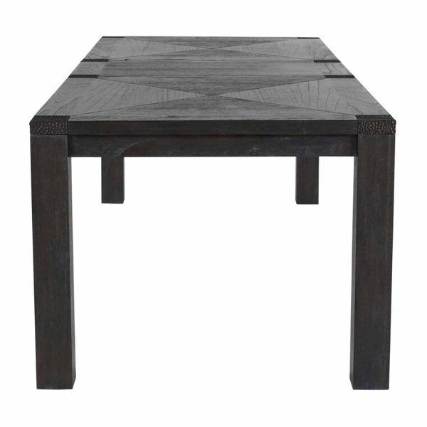 Beckett Dining Table | Scout & Nimble