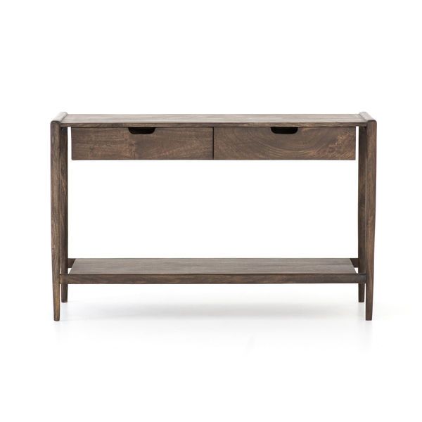 Valeria Console Table | Scout & Nimble