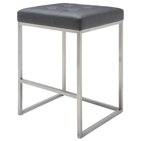Chi Counter Stool | Scout & Nimble