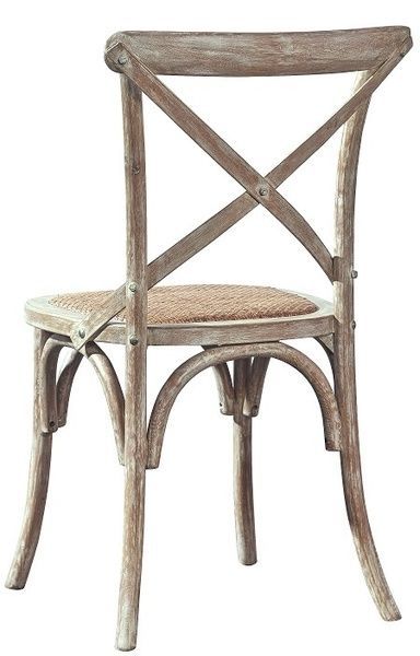 Bentwood Side Chair | Scout & Nimble
