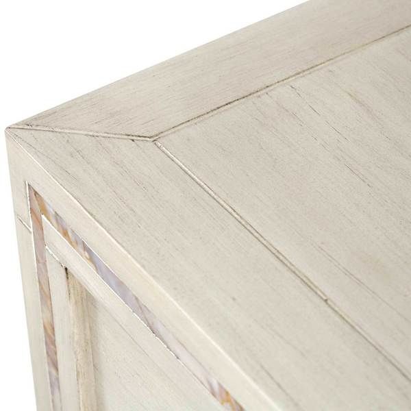 Dara Console Table | Scout & Nimble