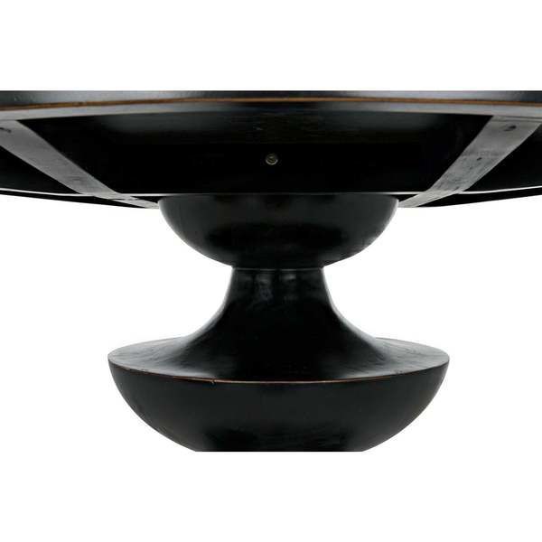 Margot Dining Table | Scout & Nimble